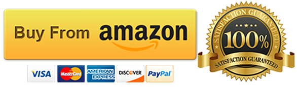 Keith McKim | Author, Speaker and Veteran